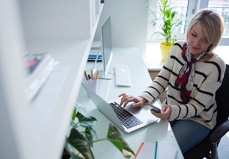 Tech talk – Heliocentrix