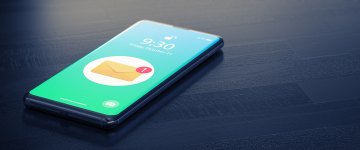 Top 3 tips for getting more from your day with your smartphone ...