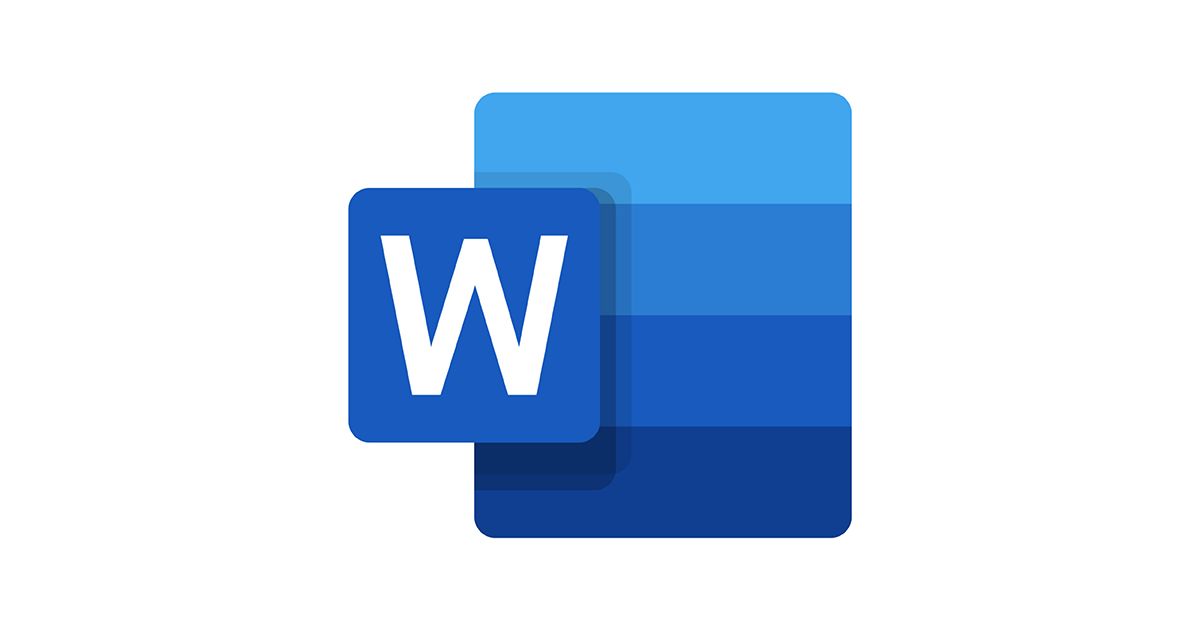 How to add headings and subheadings in Word – Heliocentrix How to add headings and subheadings in Word – Heliocentrix