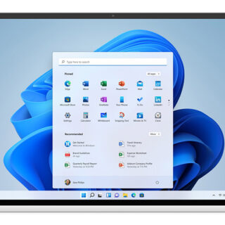 Tech talk - Heliocentrix