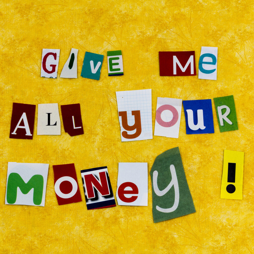 Tech talk - Heliocentrix