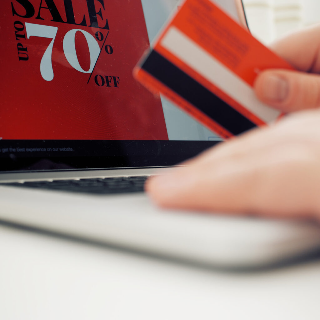 Tech talk – Heliocentrix