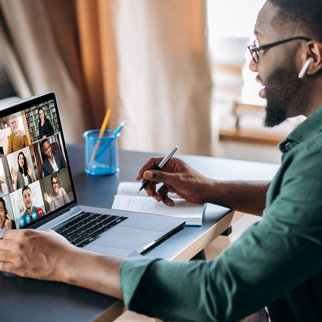 Microsoft Teams Phone Systems Kent – Heliocentrix