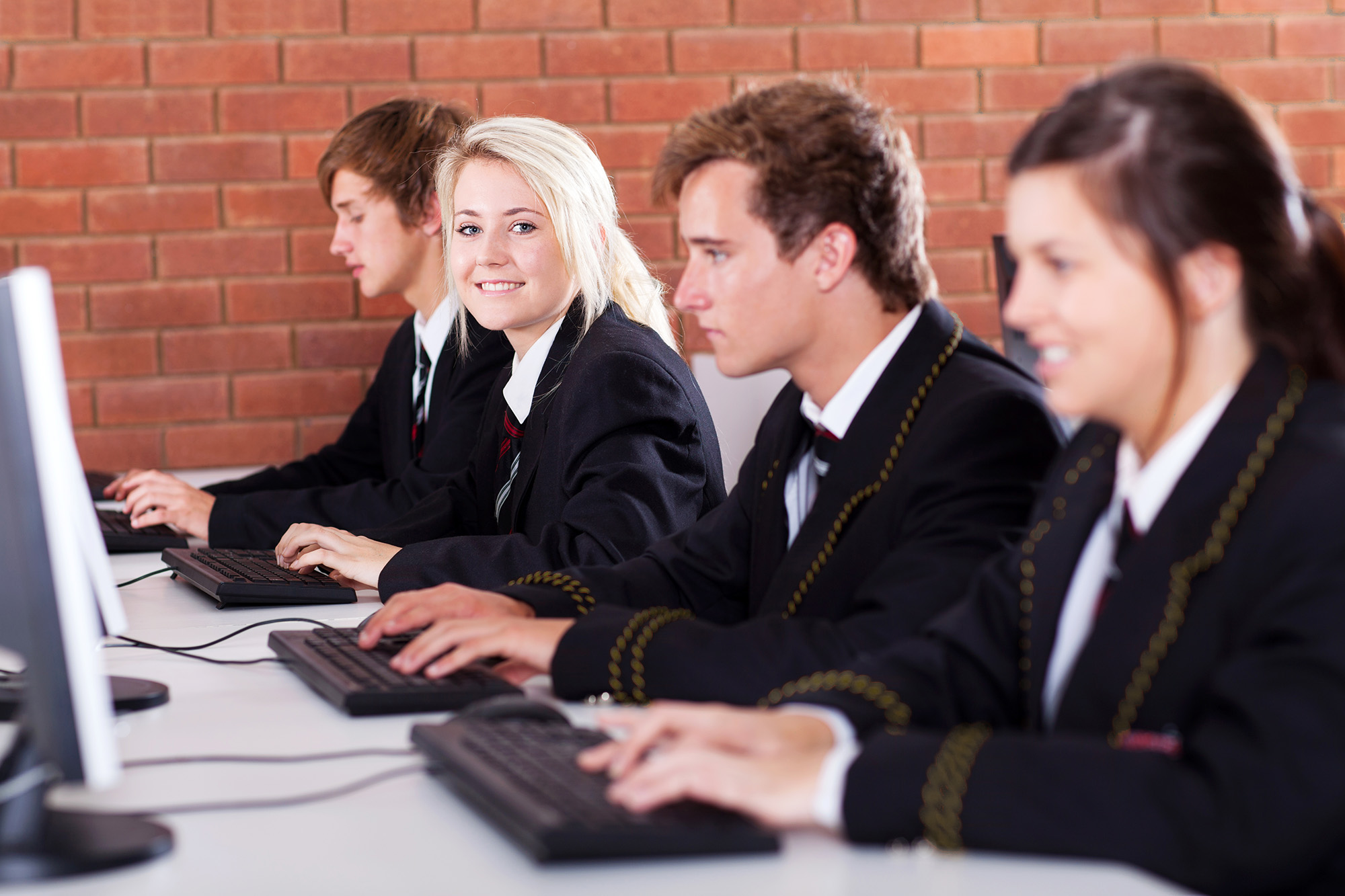IT Support for Schools Kent – Heliocentrix – Education IT Services