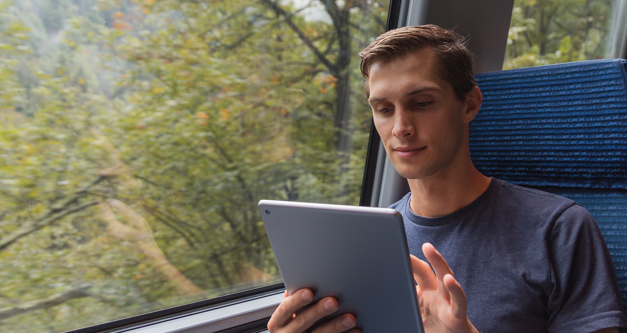 Tech Talk – Heliocentrix