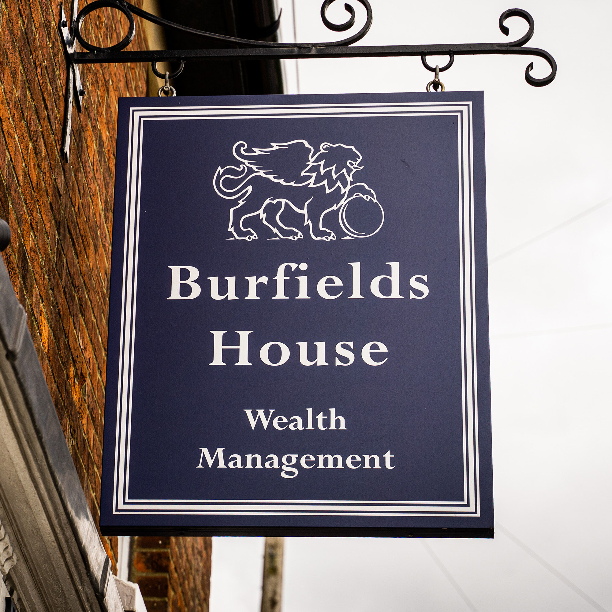 Case studies – Heliocentrix