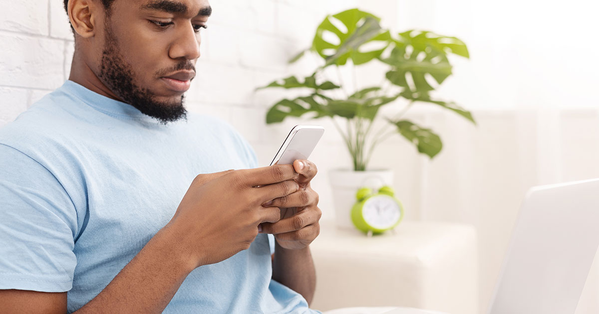 How to set up multi-factor authentication for your Google Account ...