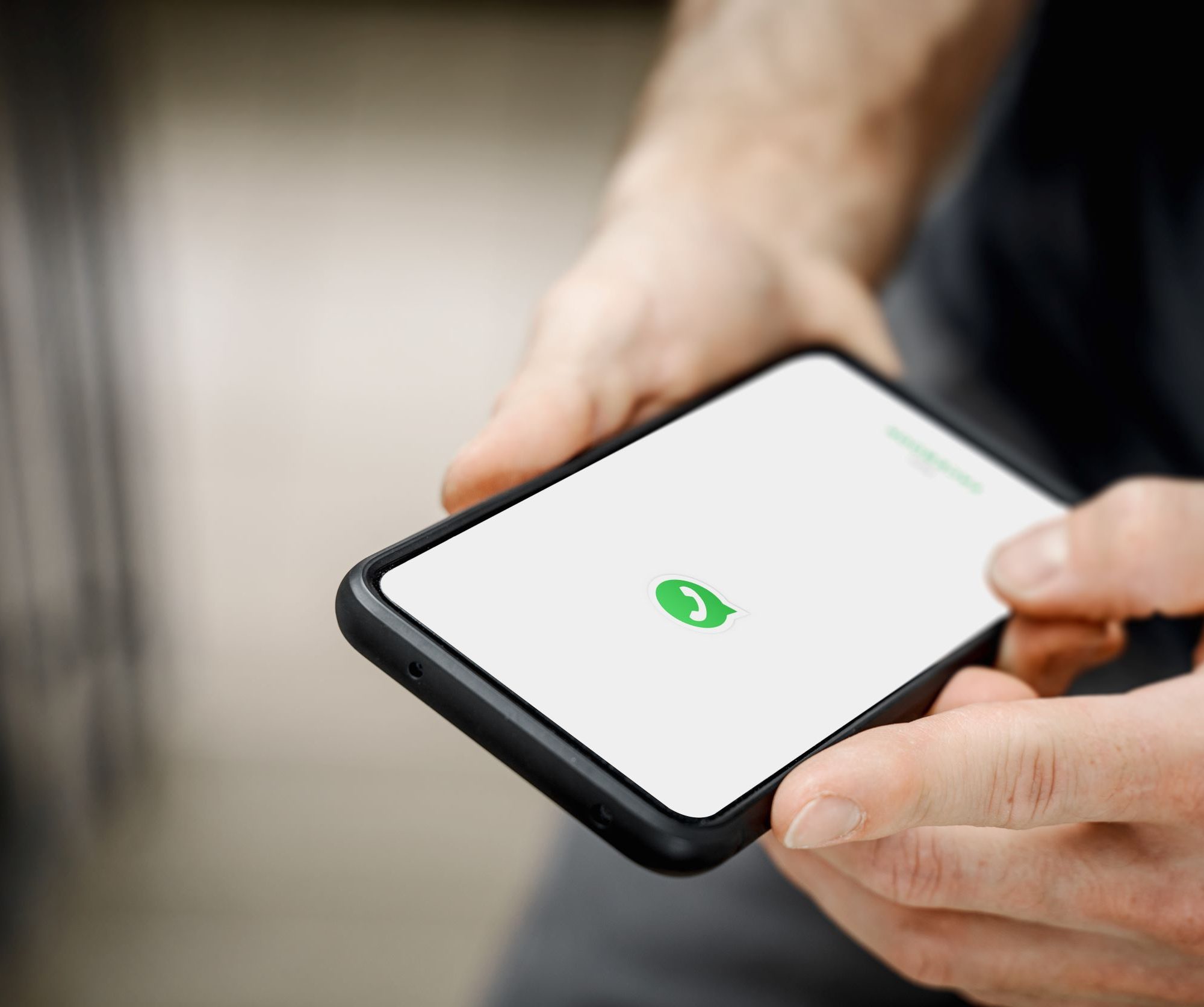 Tech Talk – Heliocentrix