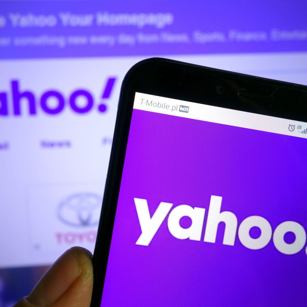 Tech talk – Heliocentrix