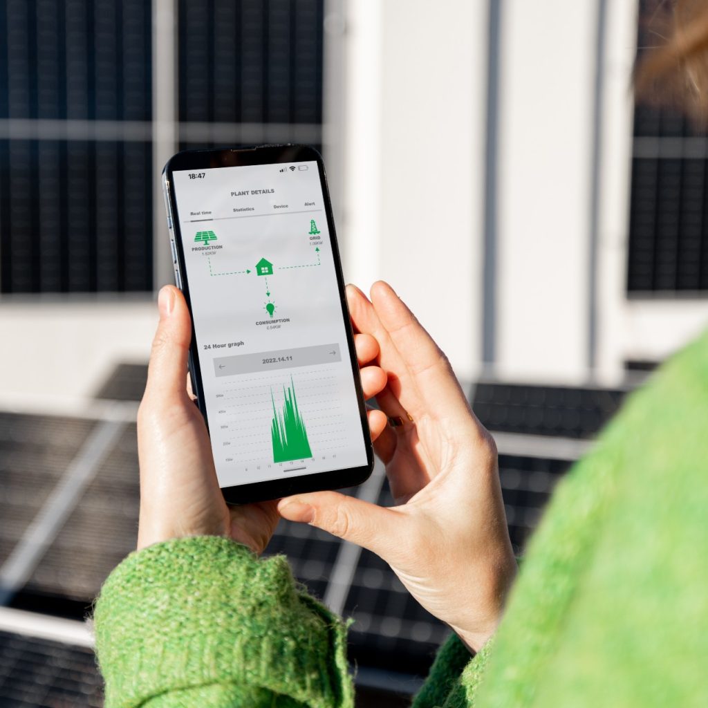 Business Software Solutions – Heliocentrix