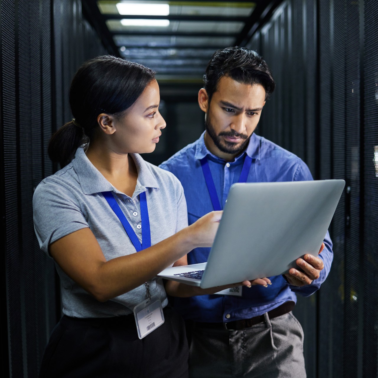 Power BI – Heliocentrix