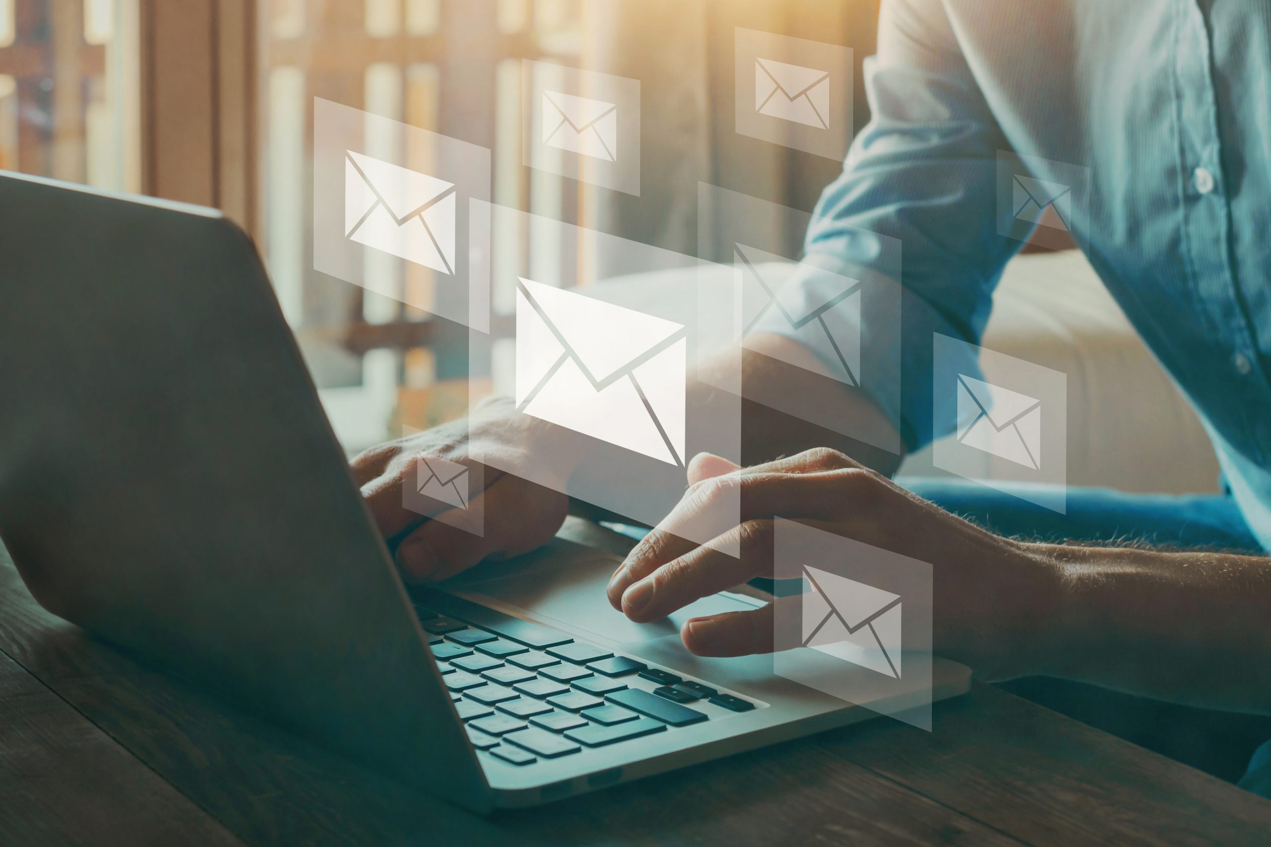 What Are Plus Email Addresses And How Do You Use Them? - Heliocentrix