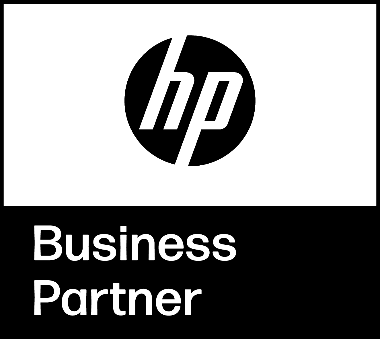 Contact - Heliocentrix