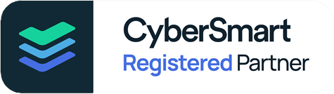 Contact - Heliocentrix