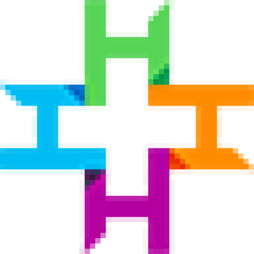 The GPT‑5 Era Begins: But what does that mean? - Heliocentrix