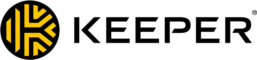 Contact - Heliocentrix