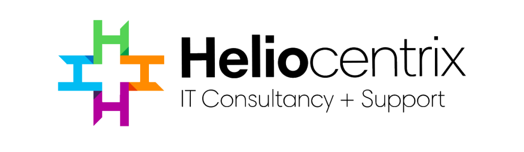 Who is Marian Croak and would we have VoIP without her? - Heliocentrix