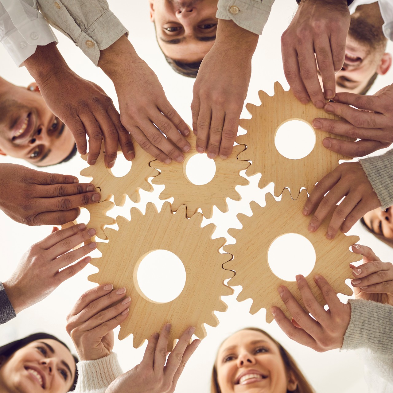 Microsoft Automate Services and Support in Kent - Heliocentrix