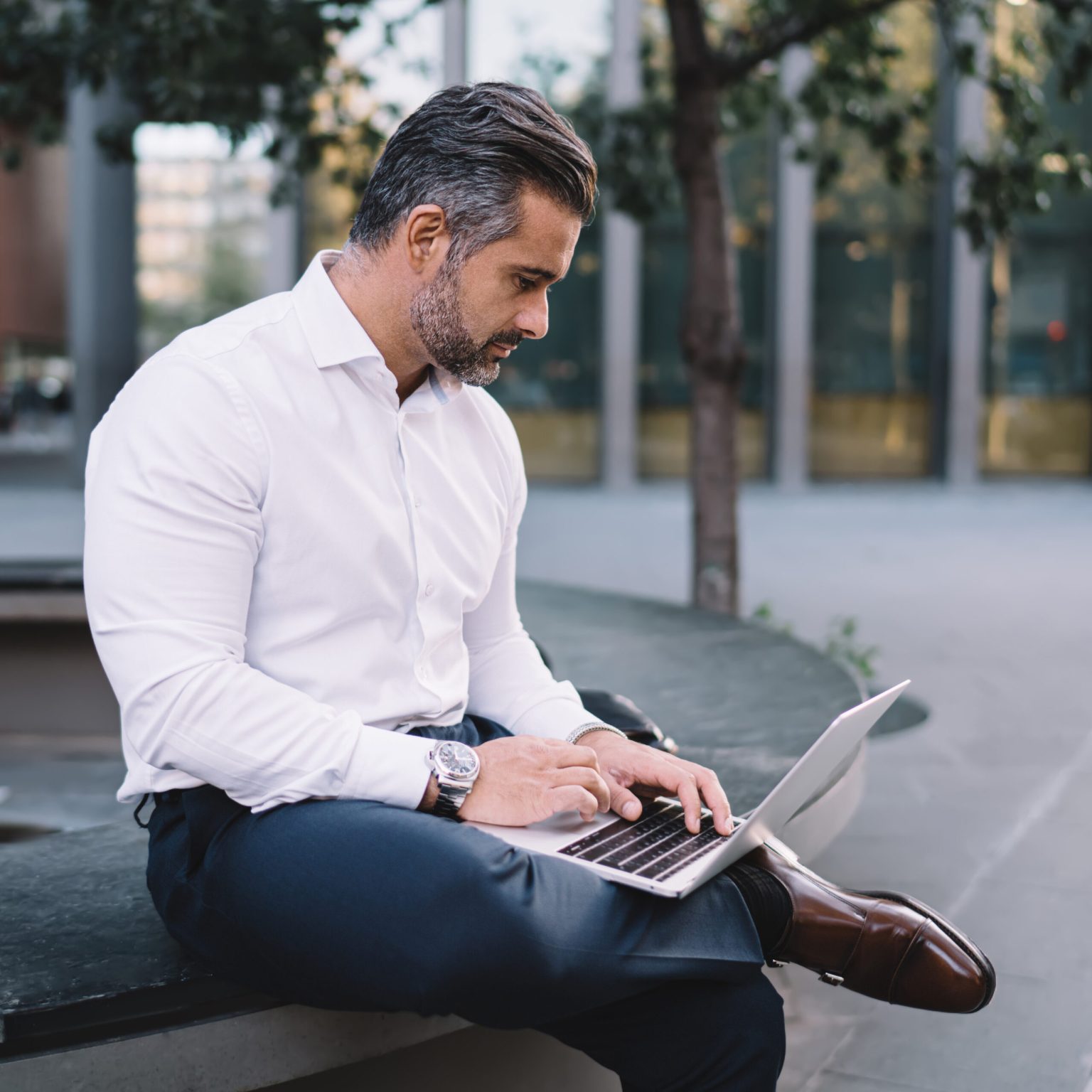 Cloud Backup Services Kent - Heliocentrix Business Cloud Backup