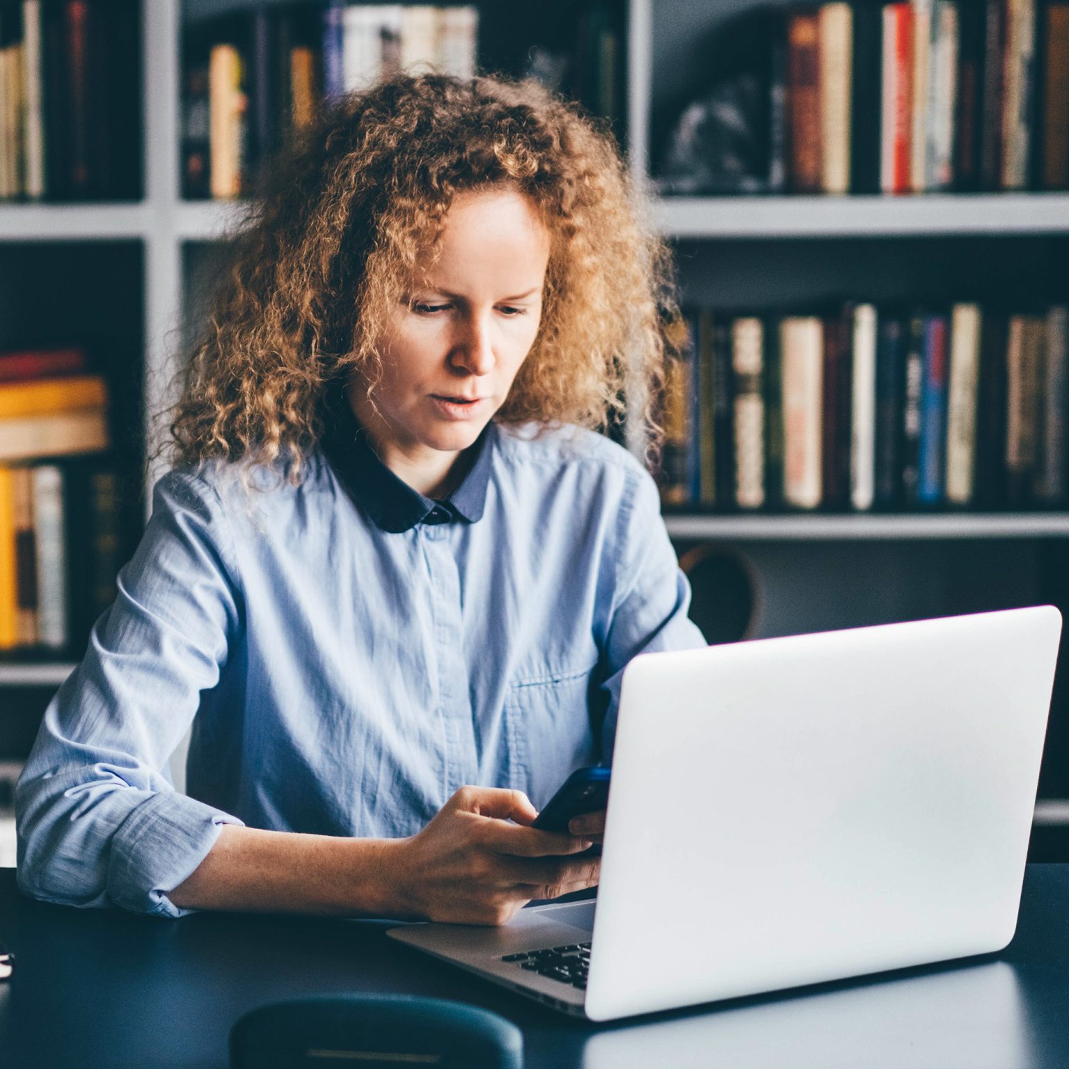 Microsoft 365 Specialists in Kent - Heliocentrix