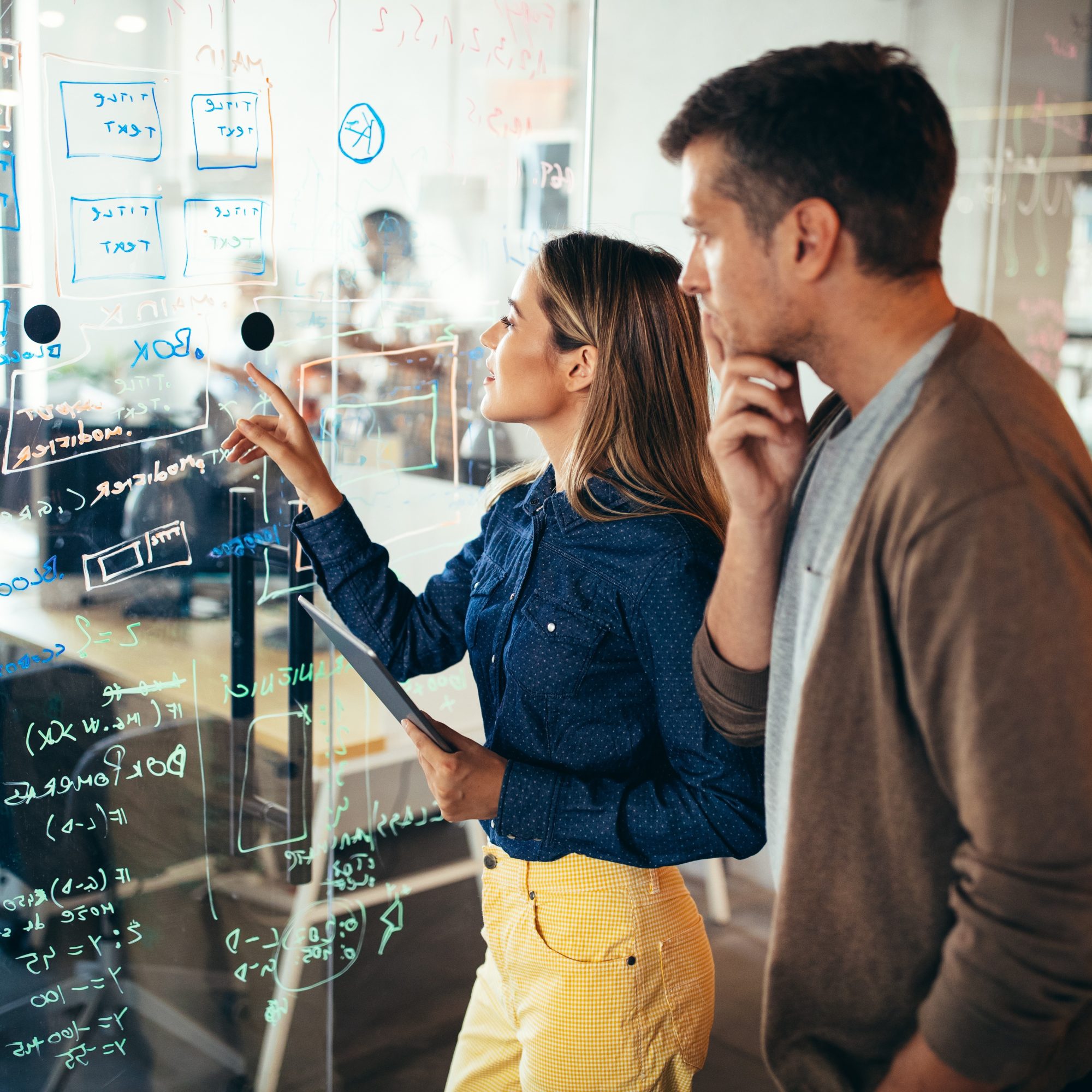 Microsoft Automate Services and Support in Kent - Heliocentrix