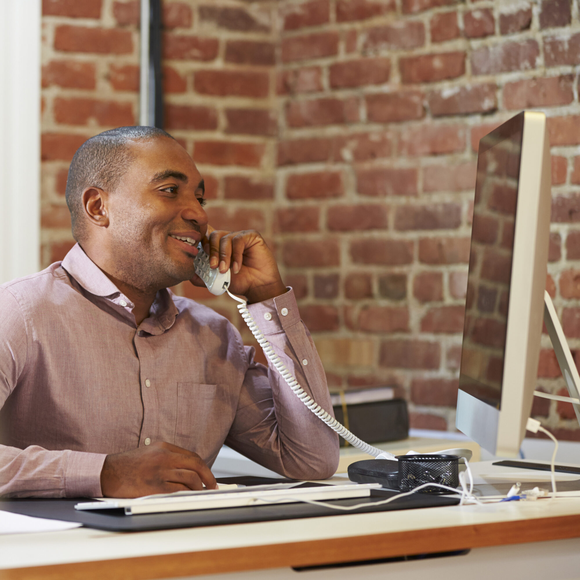 Businesses - Heliocentrix