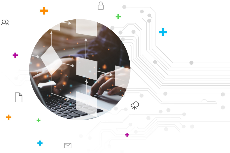 Power Automate - Heliocentrix Limited | IT Support