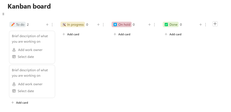 9 unexpected discoveries about Maidstone - Heliocentrix
