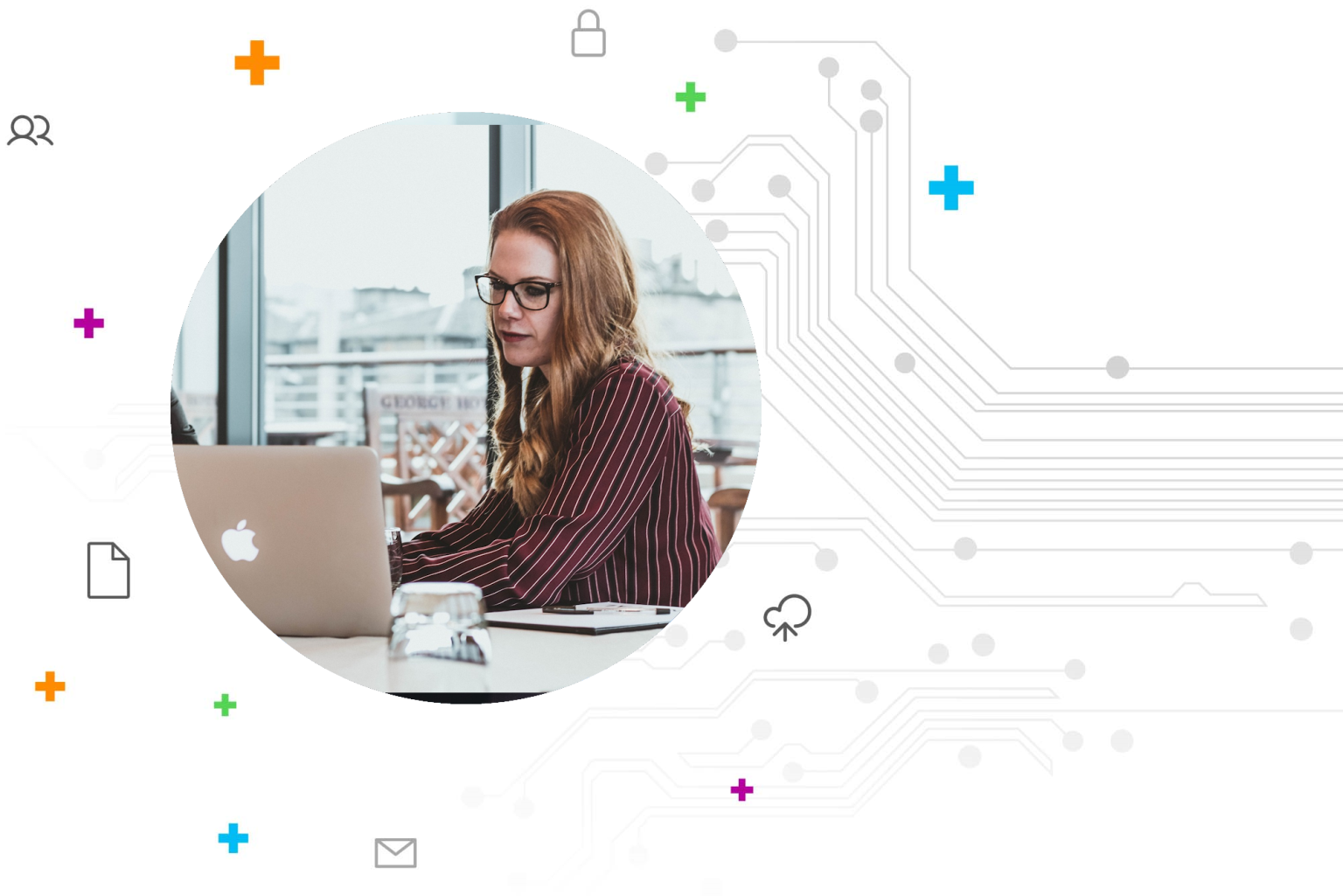 Webinars and Courses - Heliocentrix