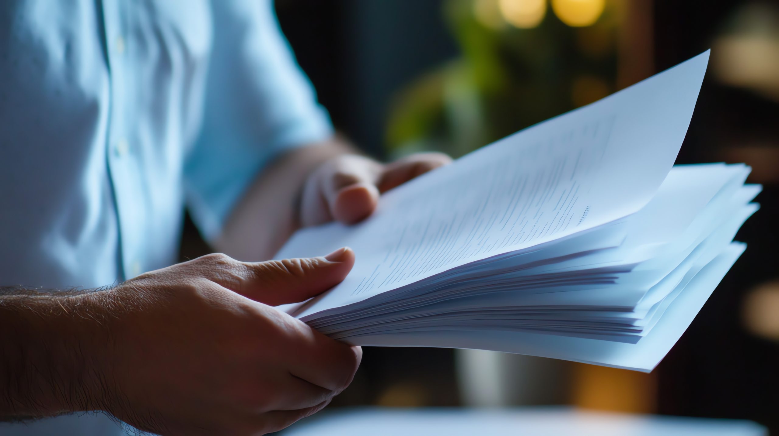 Find potential Questions and objections for a proposal - Heliocentrix