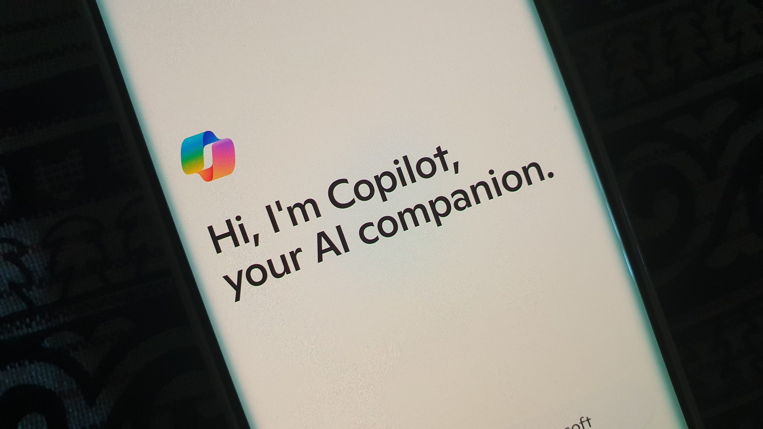 Microsoft Copilot Chat Resources - Heliocentrix