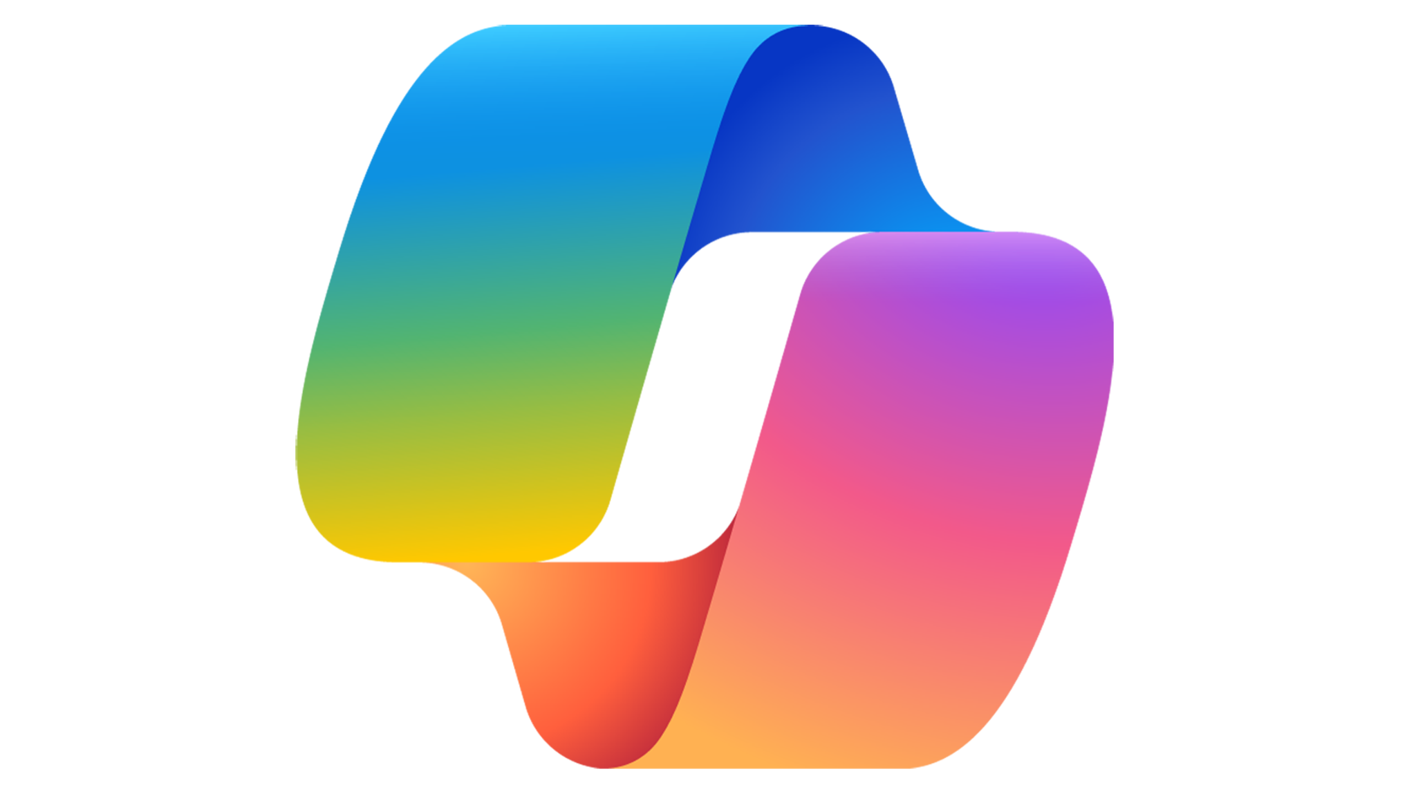 Introduction to Microsoft 365 Copilot Resources - Heliocentrix