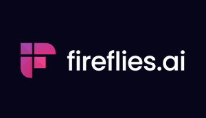 More efficient meetings with Fireflies.ai - Heliocentrix