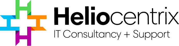 Microsoft Office Unlocked - Heliocentrix