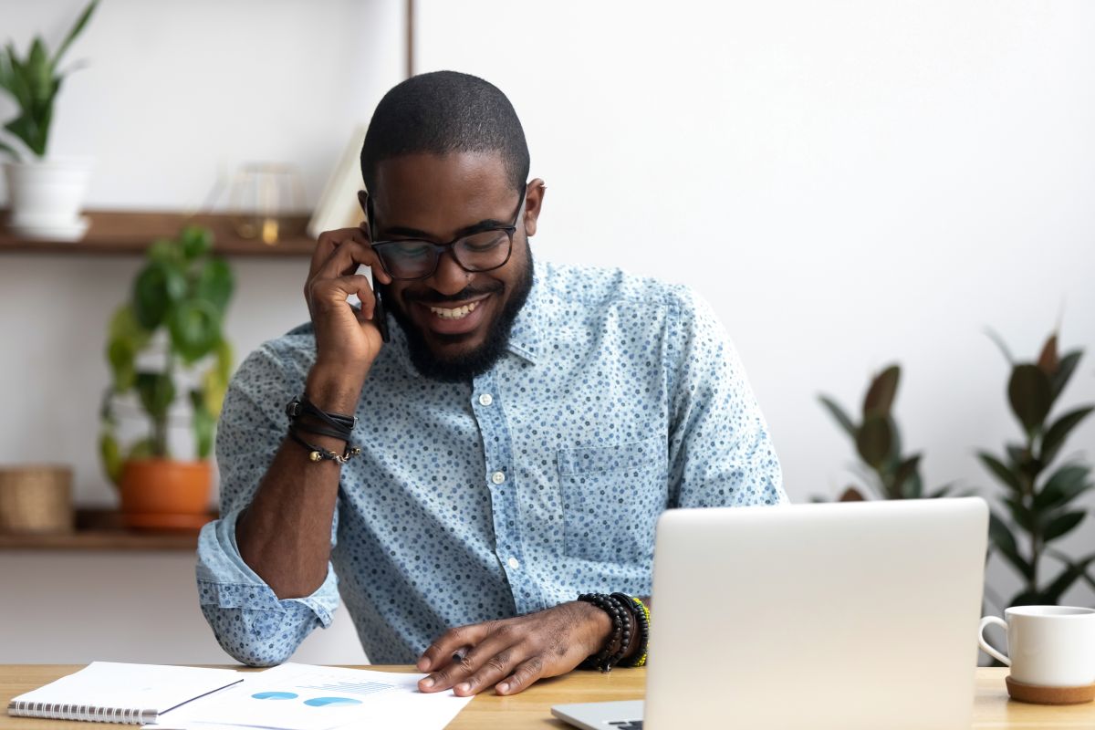 A history of VoIP: from ARPANET to Zoom - Heliocentrix