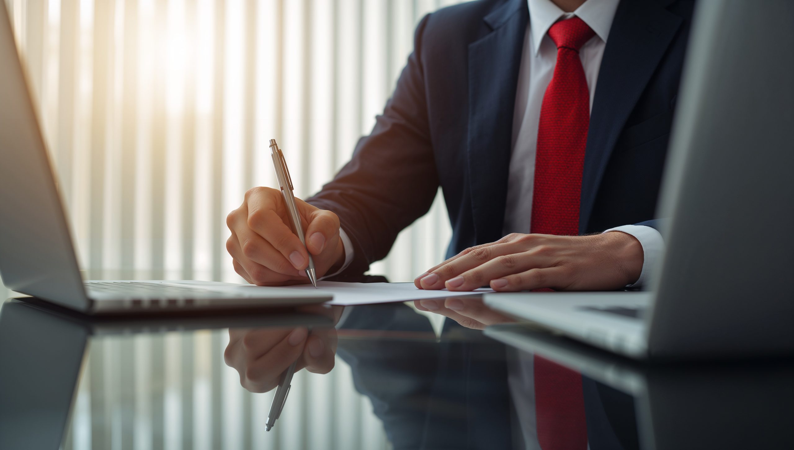 Copilot Pages & Notebooks: Your AI-Powered Workspace - Heliocentrix